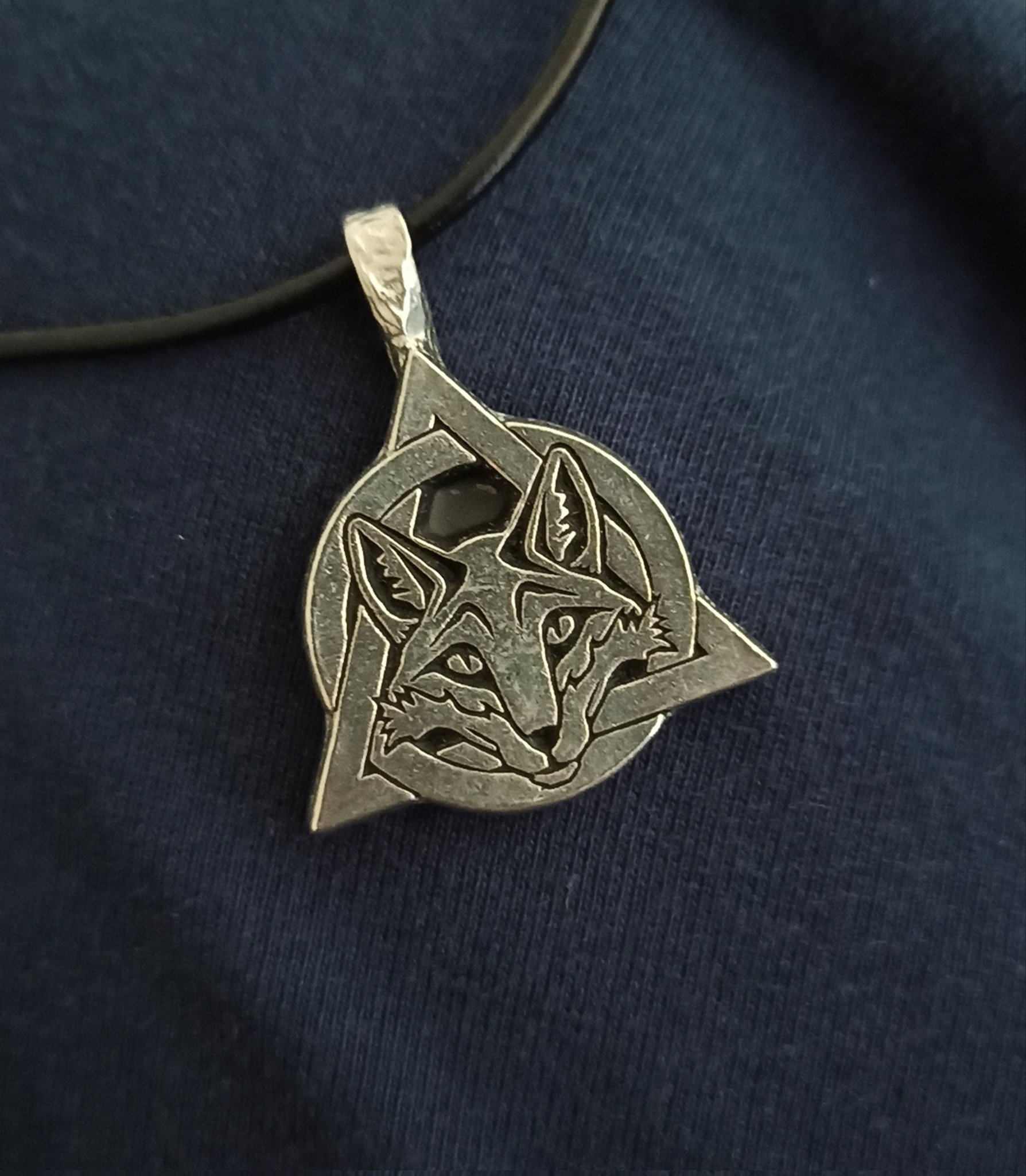 Colors Live Therian Wolf Symbol By BreezeFox, 44% OFF