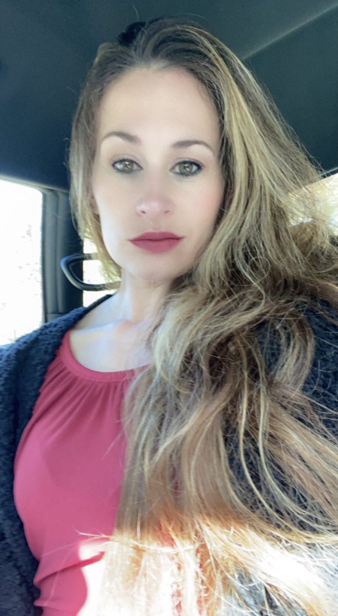 Mylissa_2020 - Best photos on dibujosparaimprimir.net