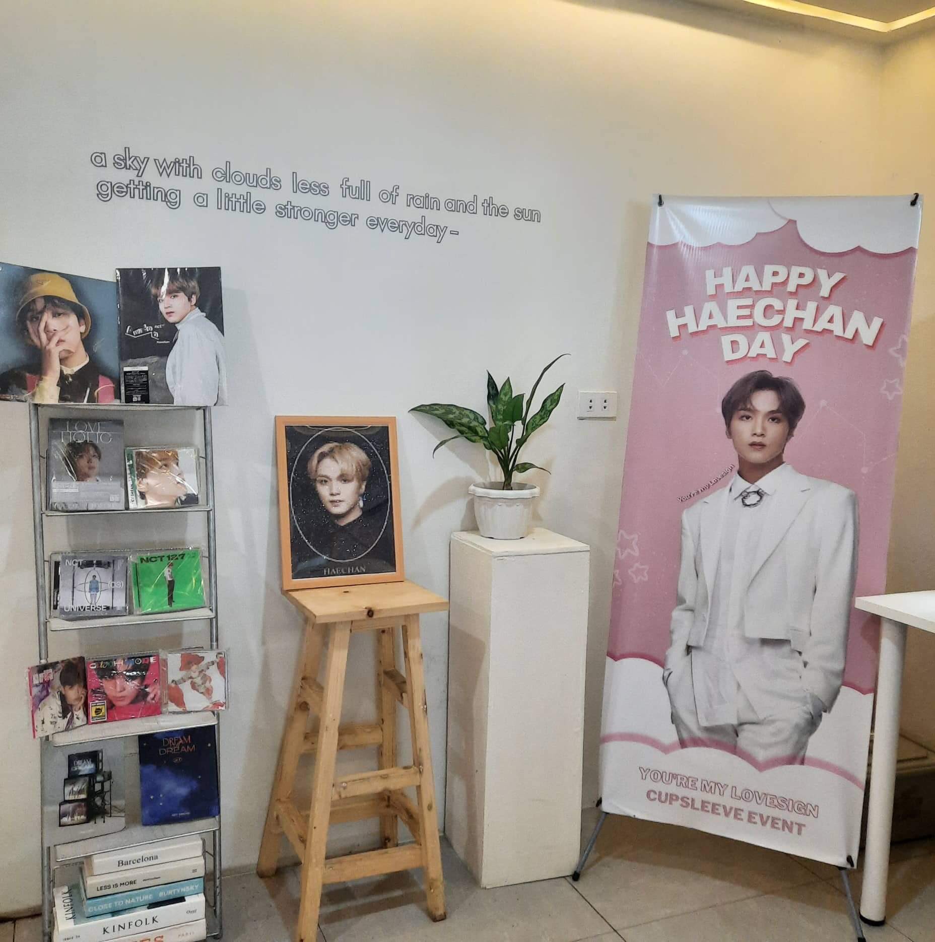 NCT 6100 (@nct6100) / Twitter