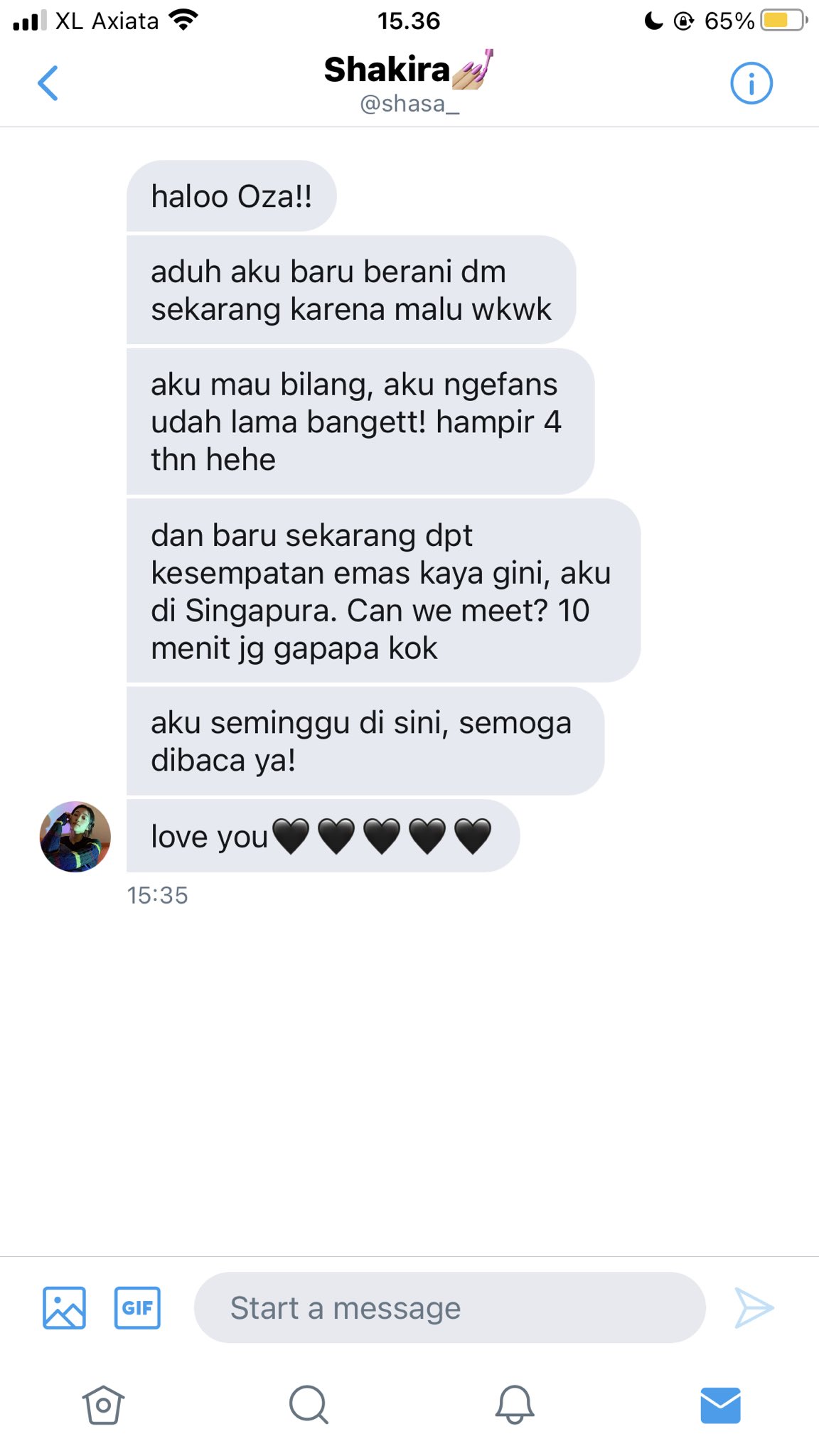 Vaa🎀 on Twitter: "145 https://t.co/DUbz5yzjD4" / Twitter