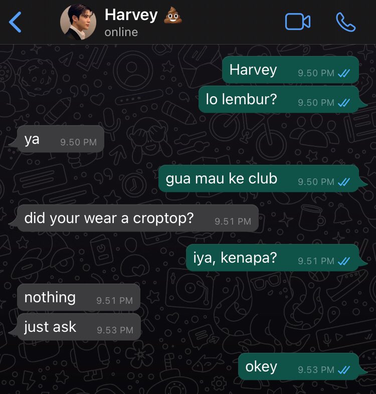 ndip ; rest on Twitter: "—162. es batu https://t.co/rO4RzL6xn1" / Twitter