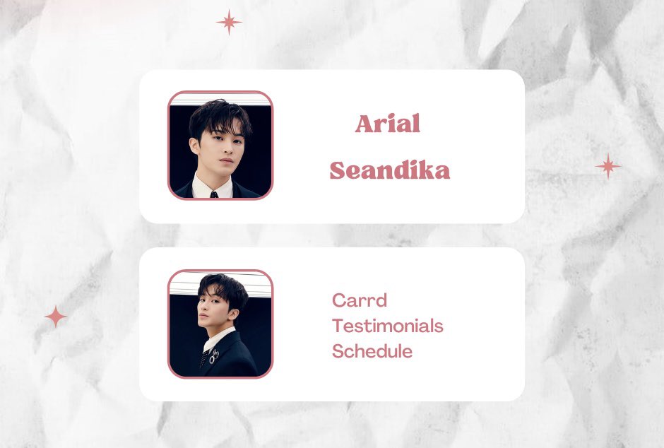 Aca On Twitter Https T Co Hupnym0rkh Twitter