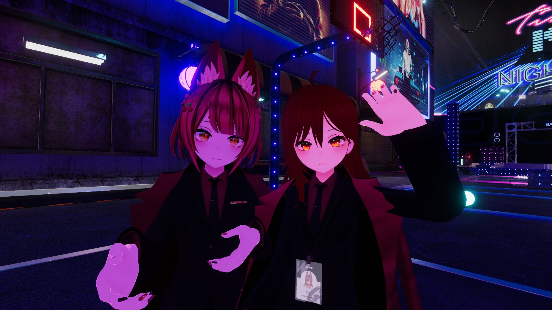 Syoon on Twitter: "6.4 맵탐방 사진들 https://t.co/VBQYGRAtq2" / Twitter