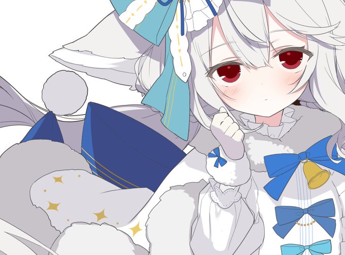 えみゃコーラ🍺🐷@castilla_suzuのイラスト