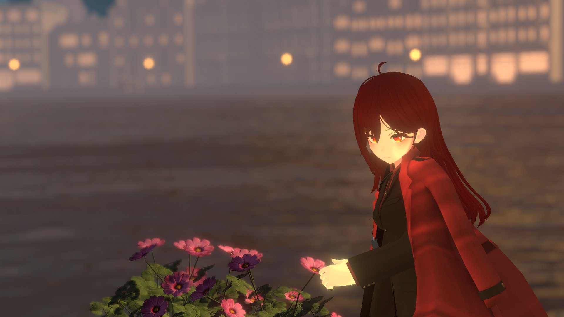 Syoon on Twitter: "6.4 맵탐방 사진들 https://t.co/VBQYGRAtq2" / Twitter