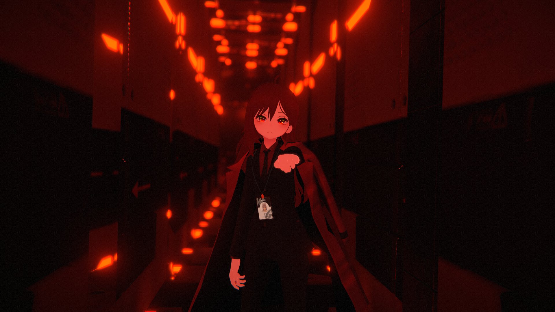 Syoon on Twitter: "6.4 맵탐방 사진들 https://t.co/VBQYGRAtq2" / Twitter