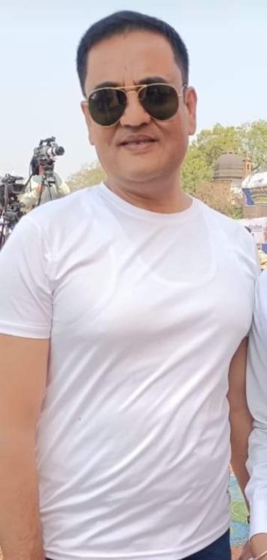 Syed Ameer Sardar on Twitter: Syed Ameer Sardar on Twitter: