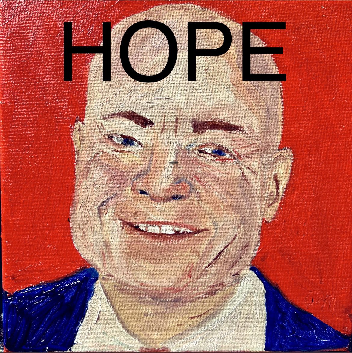 Marc Caputo on Twitter: "@blakehounshell Replying to everyone with this https://t.co/wvLtJNdAG7 ...