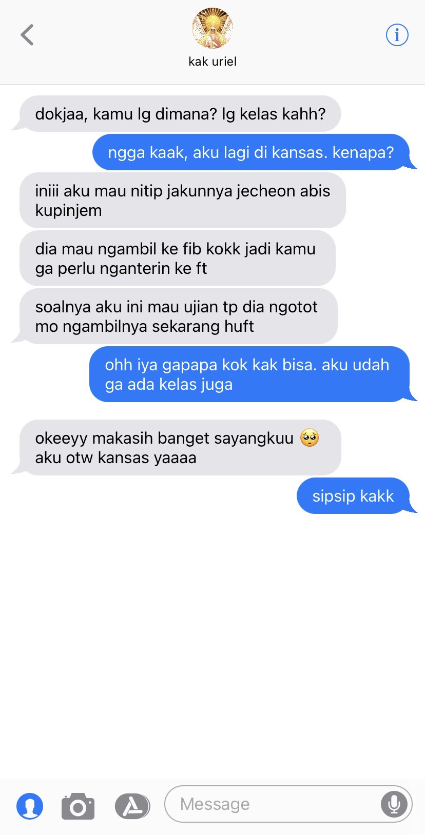 💫 | 📌 joongdok kampus au on Twitter: "11 — seolhwa joonghyuk “kenal dari kecil karena ortu ...