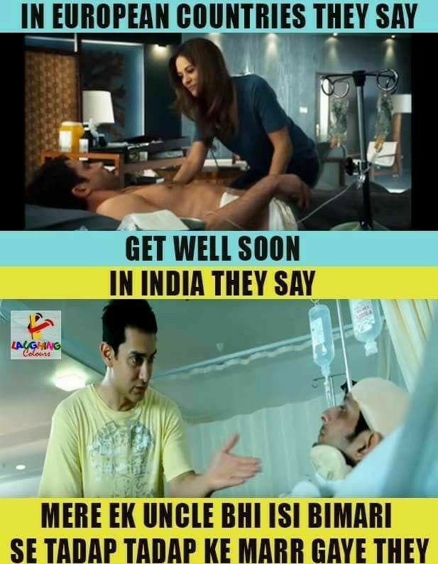 Mindhack.diva on Twitter: "🤭🤣 https://t.co/7hcBay8ITP" / Twitter