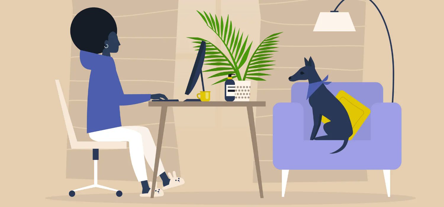 Sciwheel (@Sciwheel) / Twitter