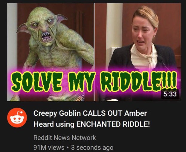 Solid JJ on Twitter: "https://t.co/k8v7UlAGug" / Twitter