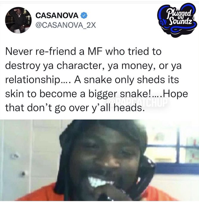 TW Pornstars - Whopperme💕. Pictures and videos from Twitter.