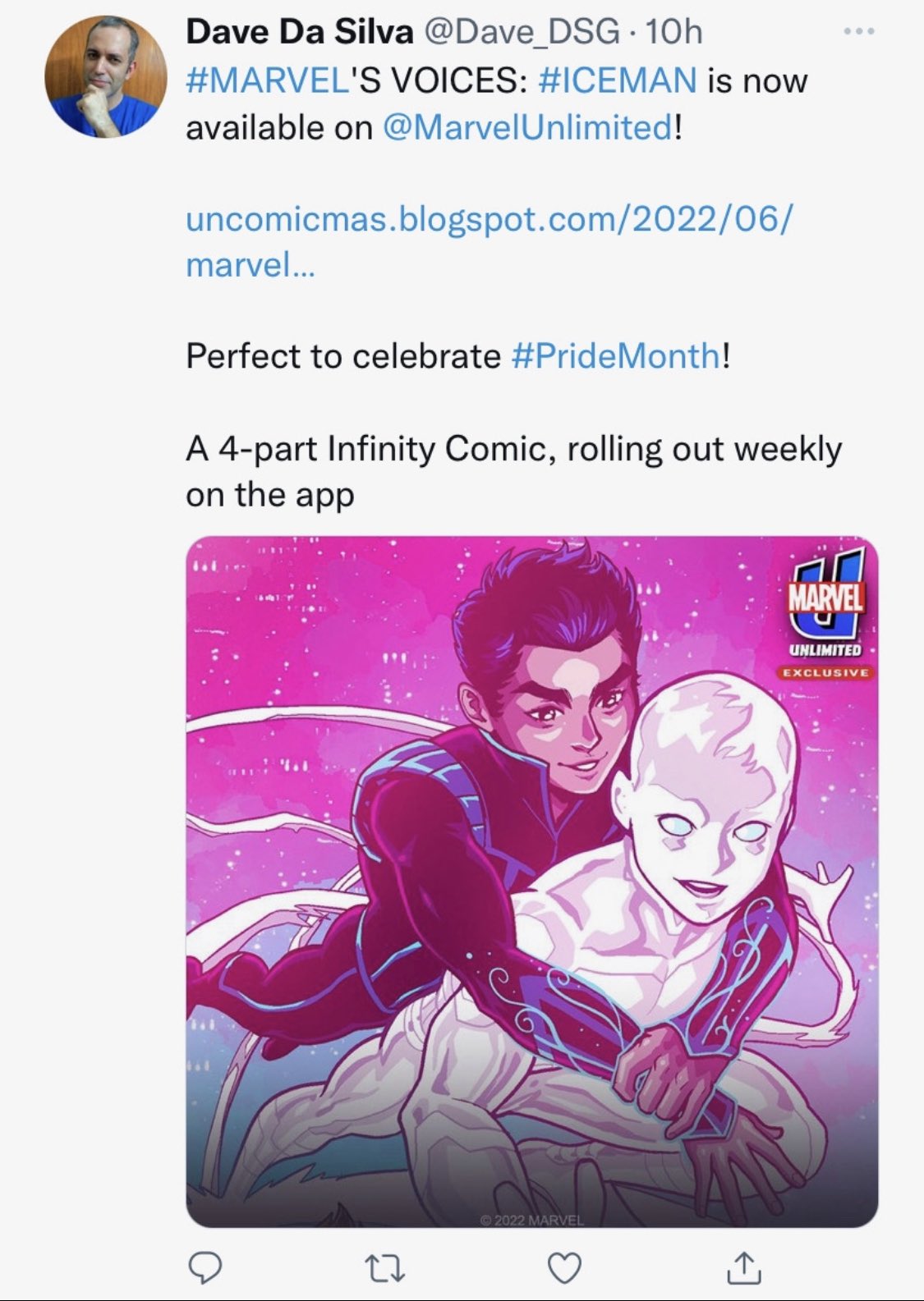 ETHAN VAN SCIVER on Twitter: "This is some creepy pedo groomer shit right here. Are these meant ...