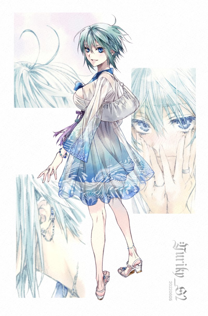 Yuriky On Twitter Https T Co Xxcrpxklpc Twitter