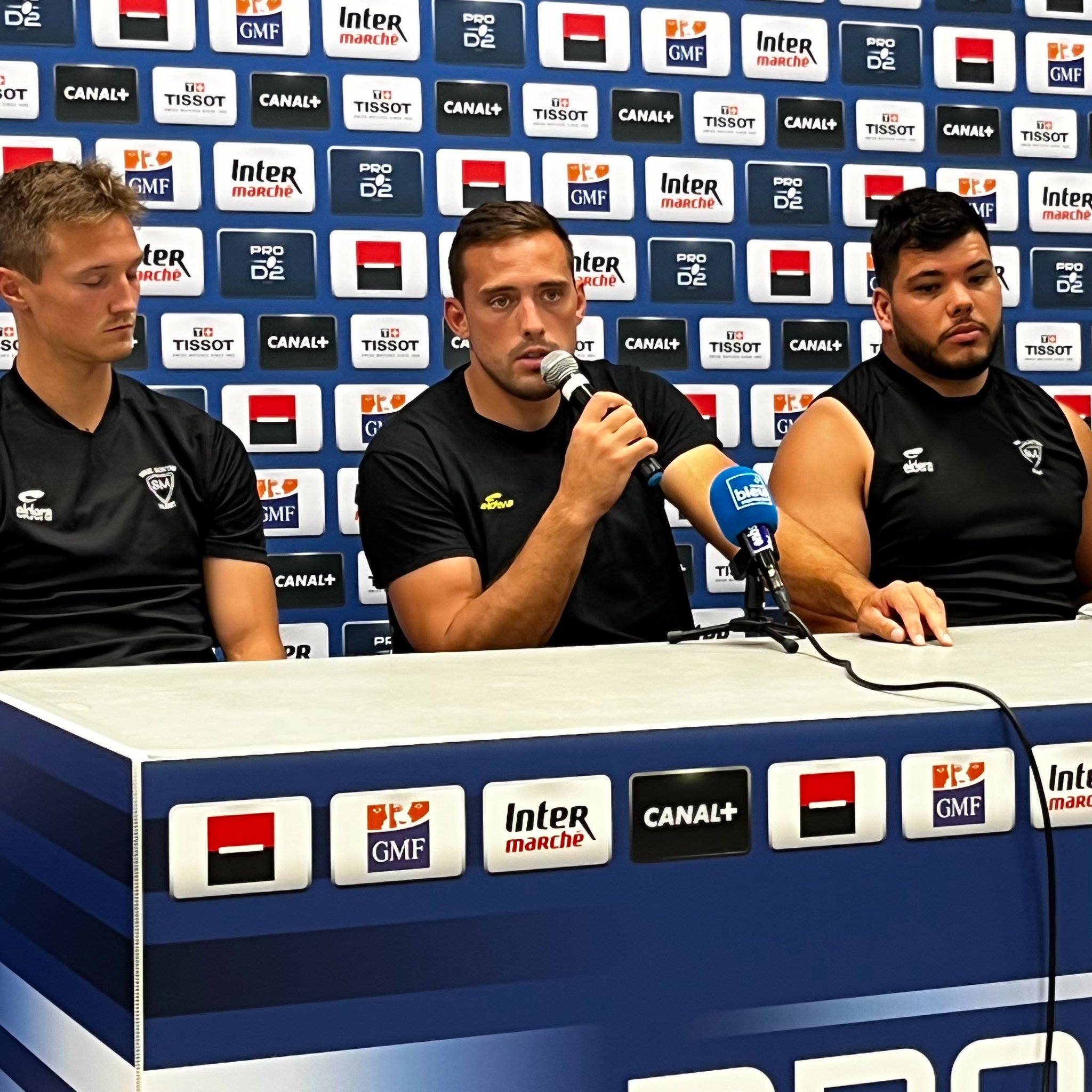 Rugby PRO D2 on Twitter: Rugby PRO D2 on Twitter: