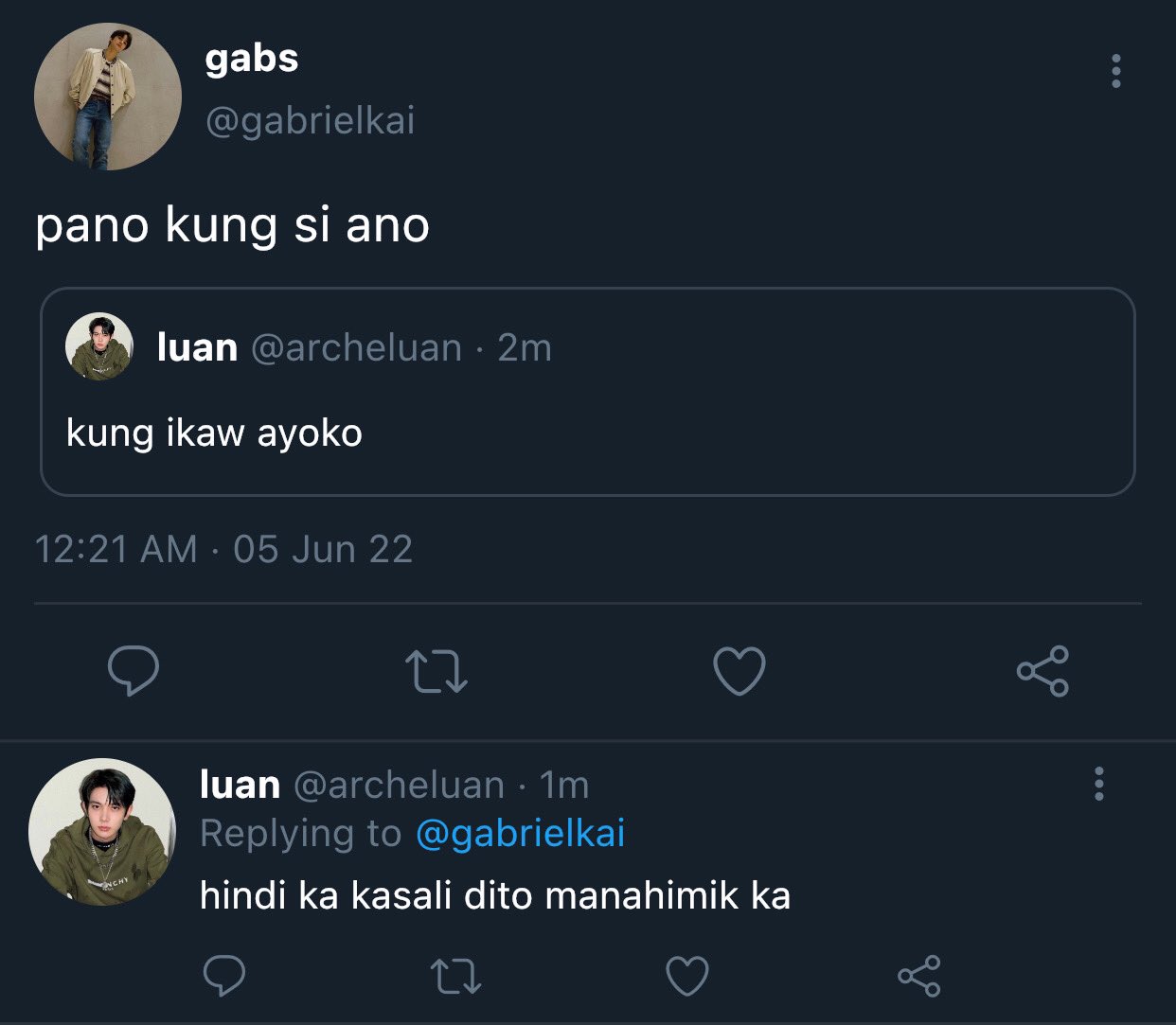 aj | heejake au 📌 on Twitter: "https://t.co/mbG4N9xMWG" / Twitter