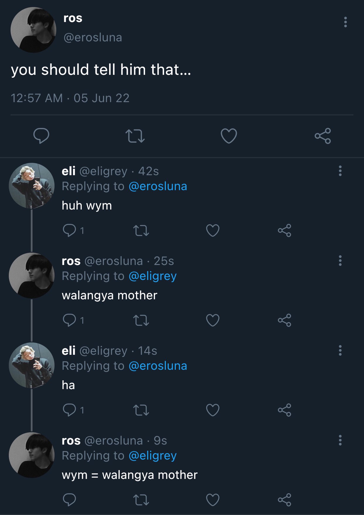 aj | heejake au 📌 on Twitter: "https://t.co/clTtgXoyLC" / Twitter