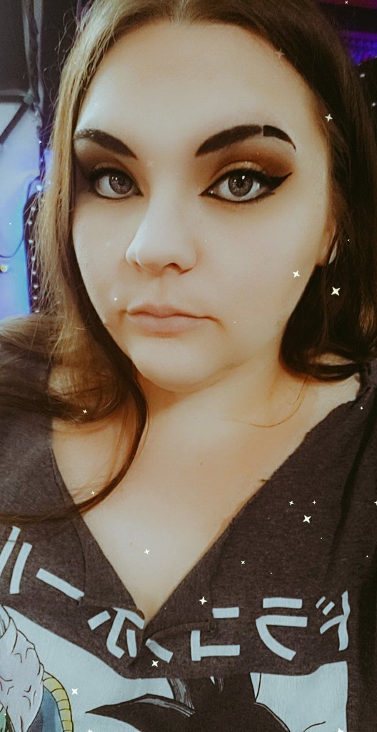 TW Pornstars - Goth Mommy. Twitter. Someone send 15$ to cover French ...