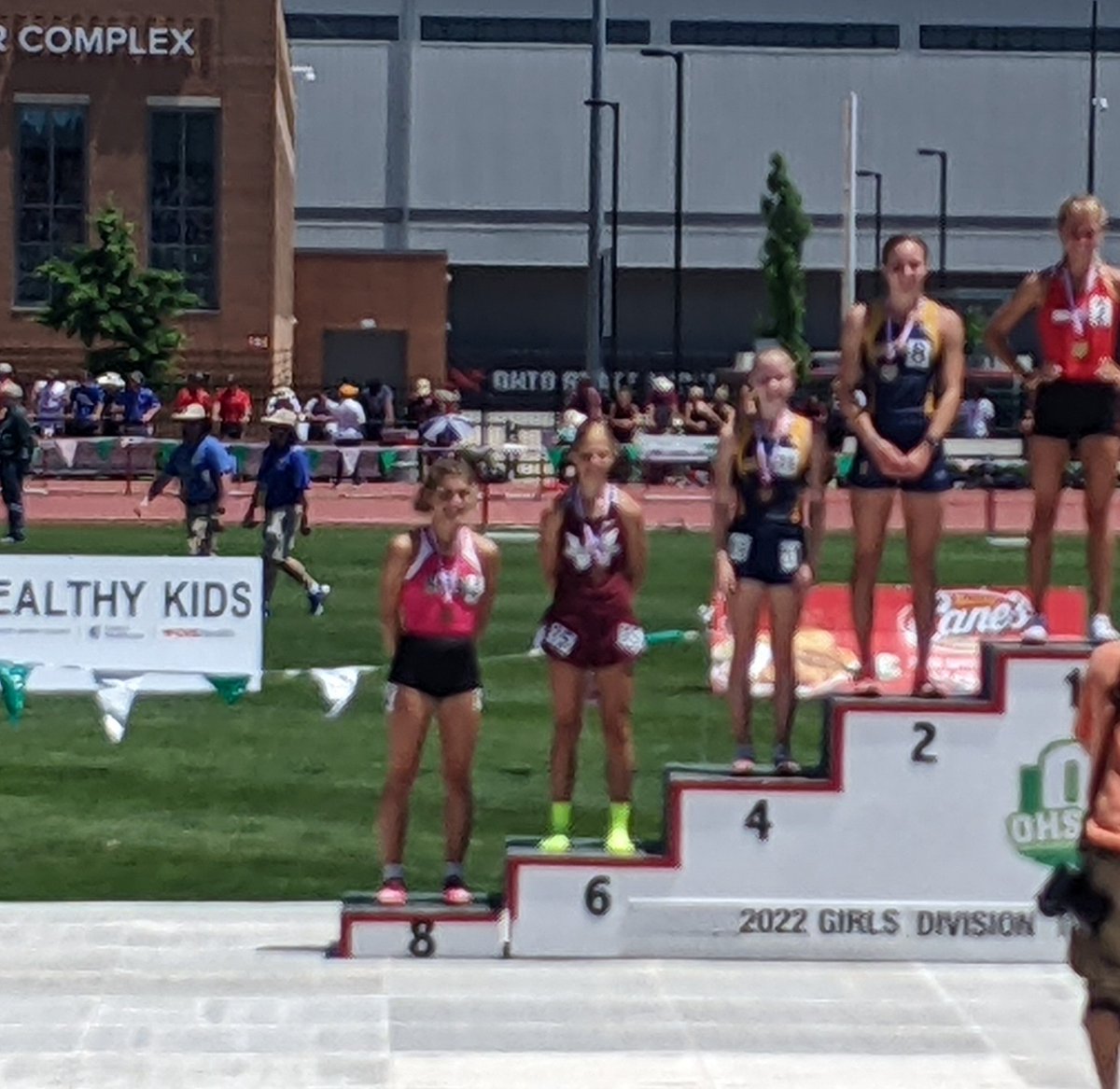 SHS Women's Basketball | Shelby City Schools