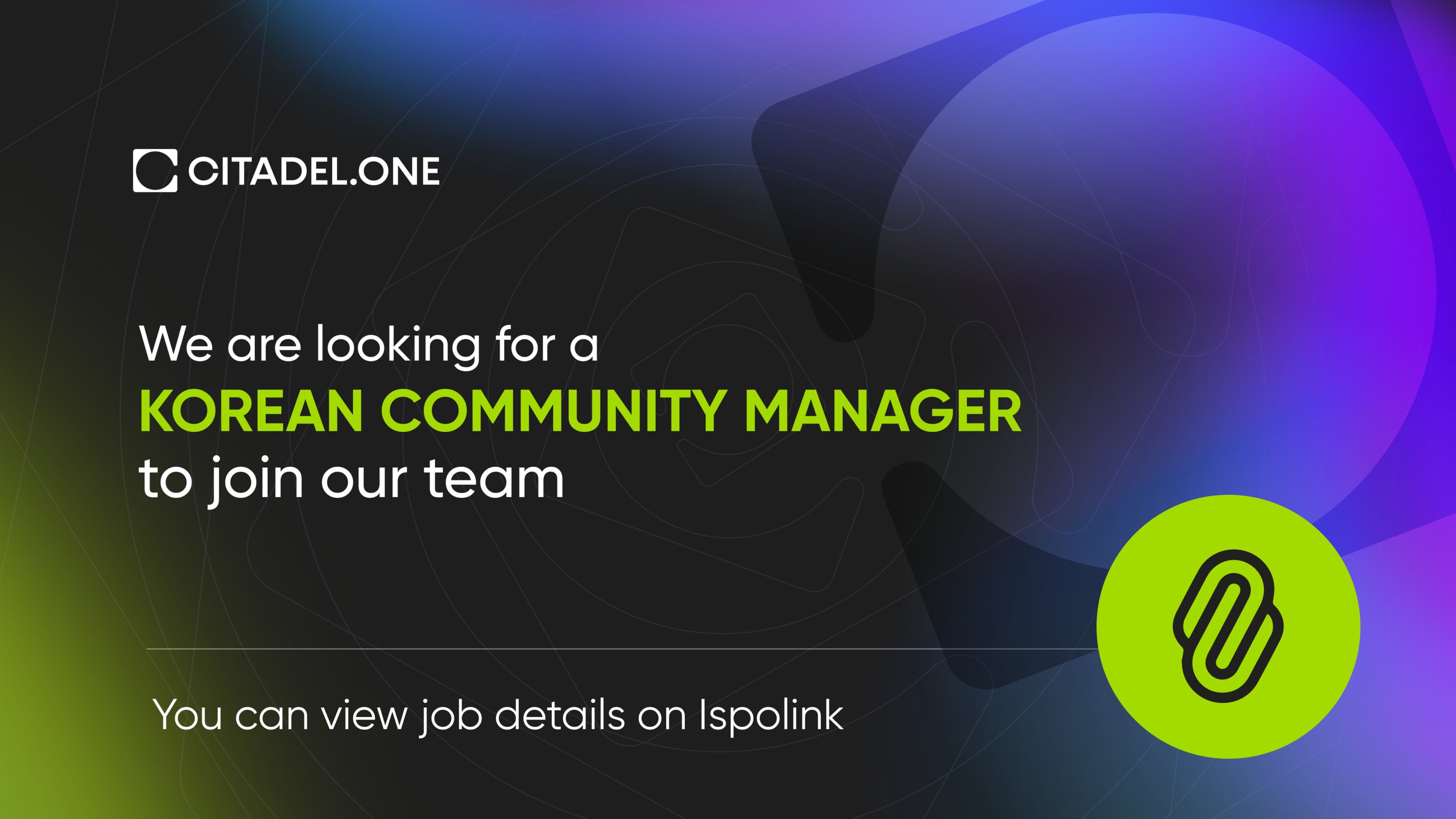 Ispolink (@ispolink) / Twitter