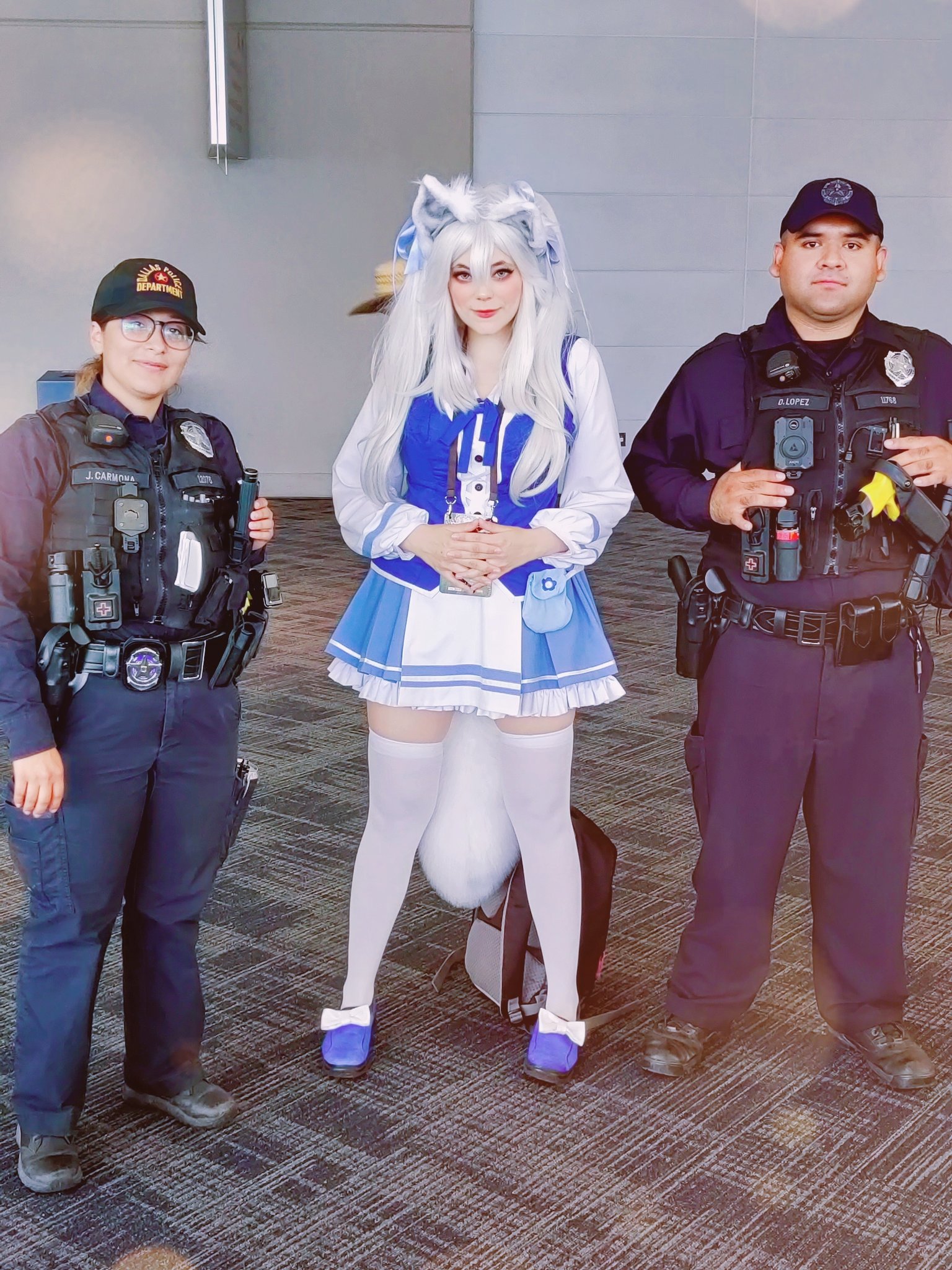 Fallout (@CS_FALLOUT) / Twitter