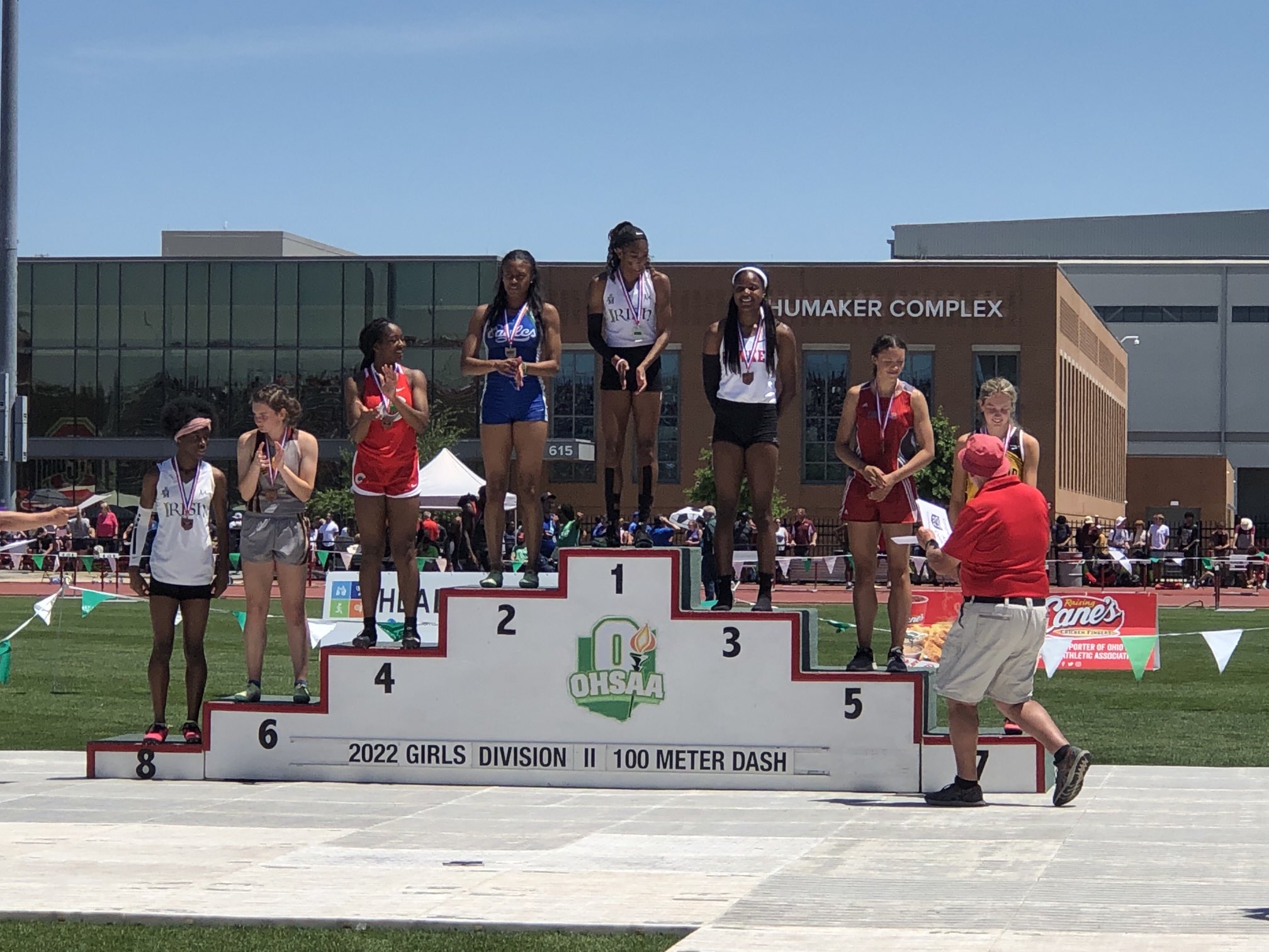 Central Catholic Track And Field ☘️ Cctracknfield Twitter