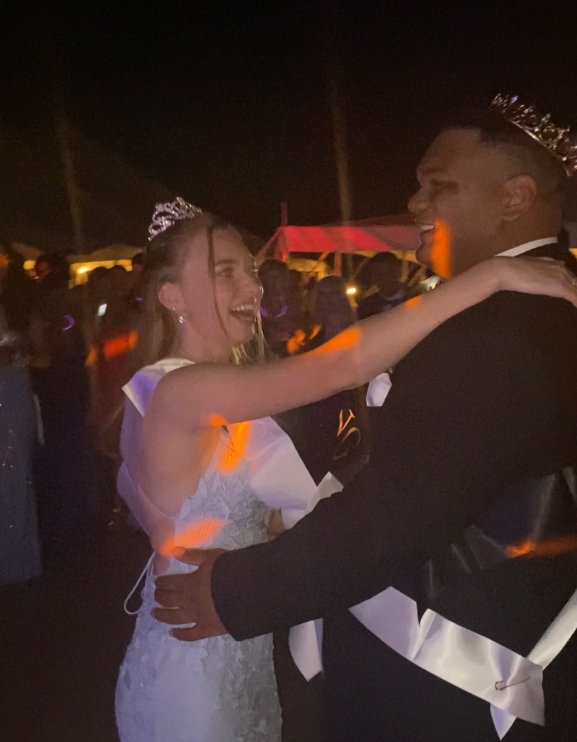 Prom King And Queen Tumblr