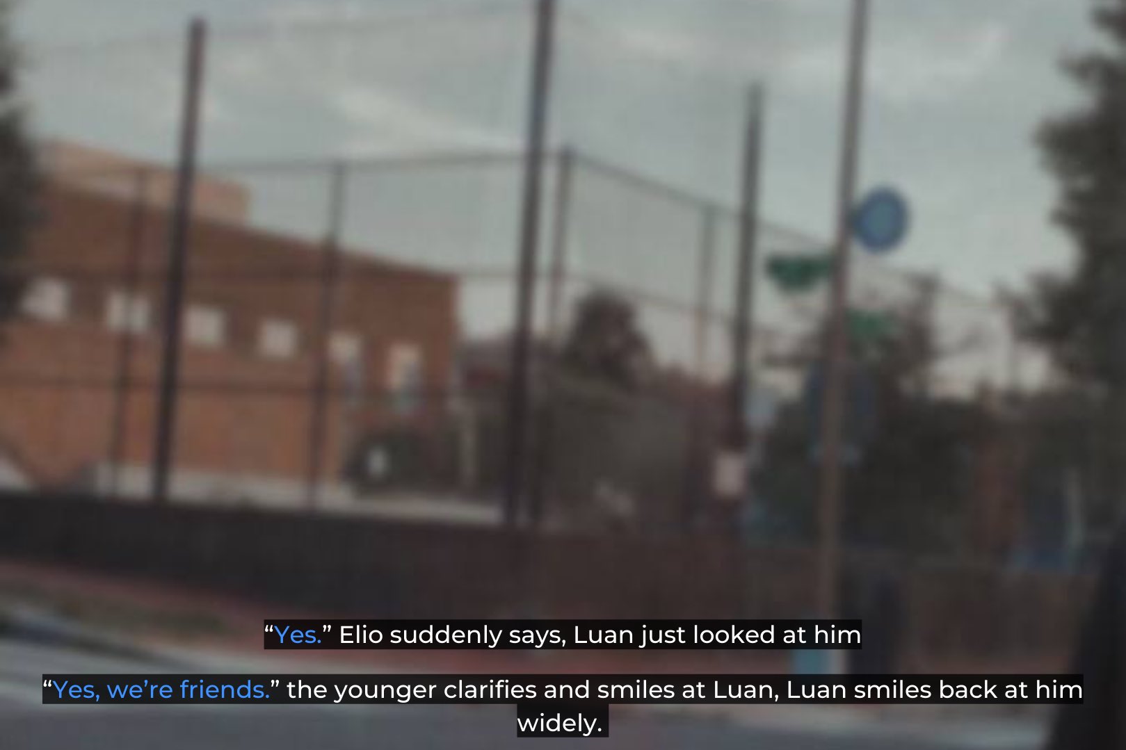 aj | heejake au 📌 on Twitter: "https://t.co/hmmaCSPLR6" / Twitter