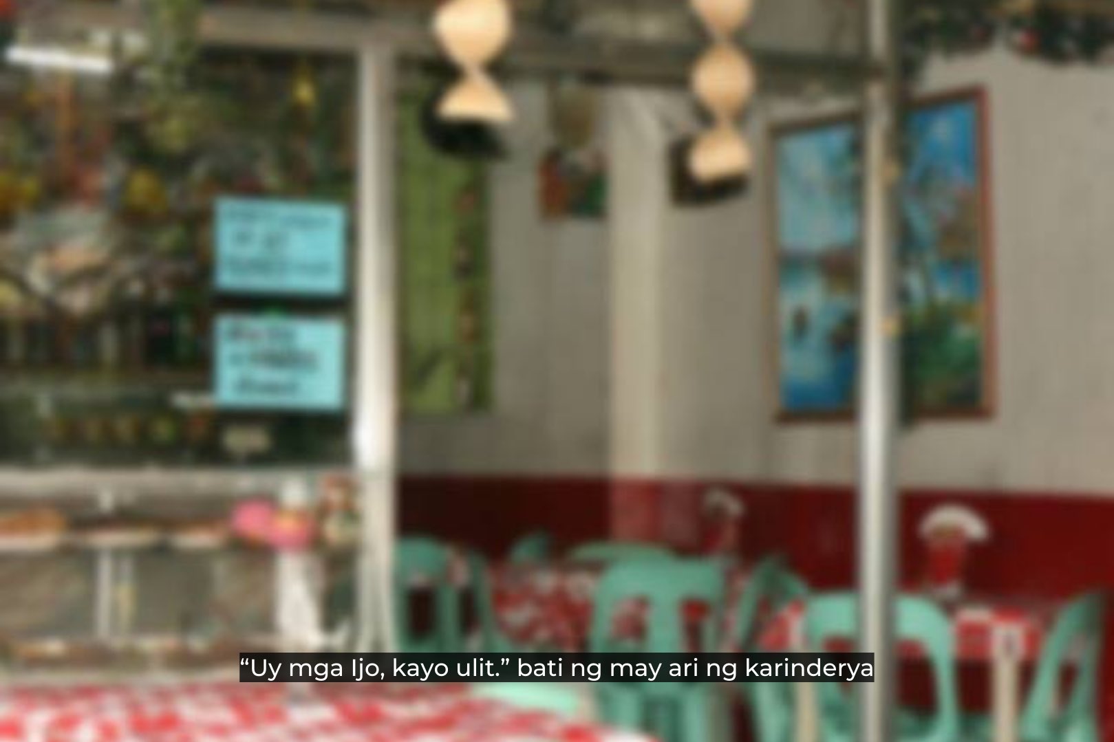 aj | heejake au 📌 on Twitter: "https://t.co/8oAYJS7jFJ" / Twitter