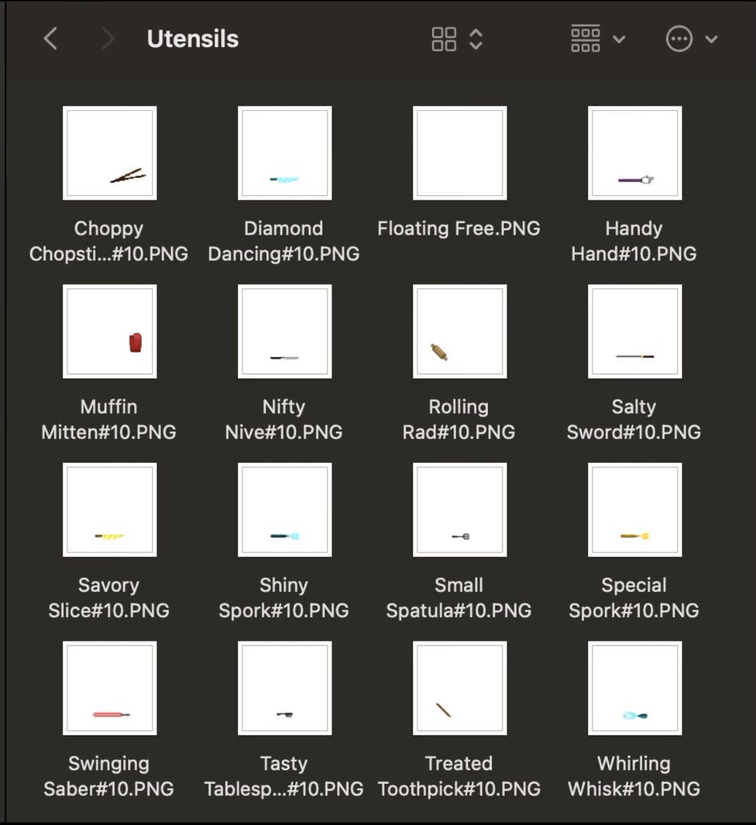 How to create your own NFT collection from scratch with no coding ...