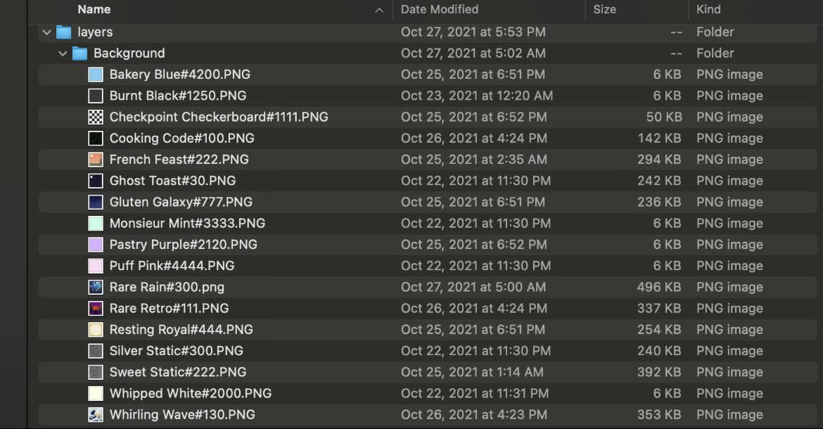 How to create your own NFT collection from scratch with no coding ...