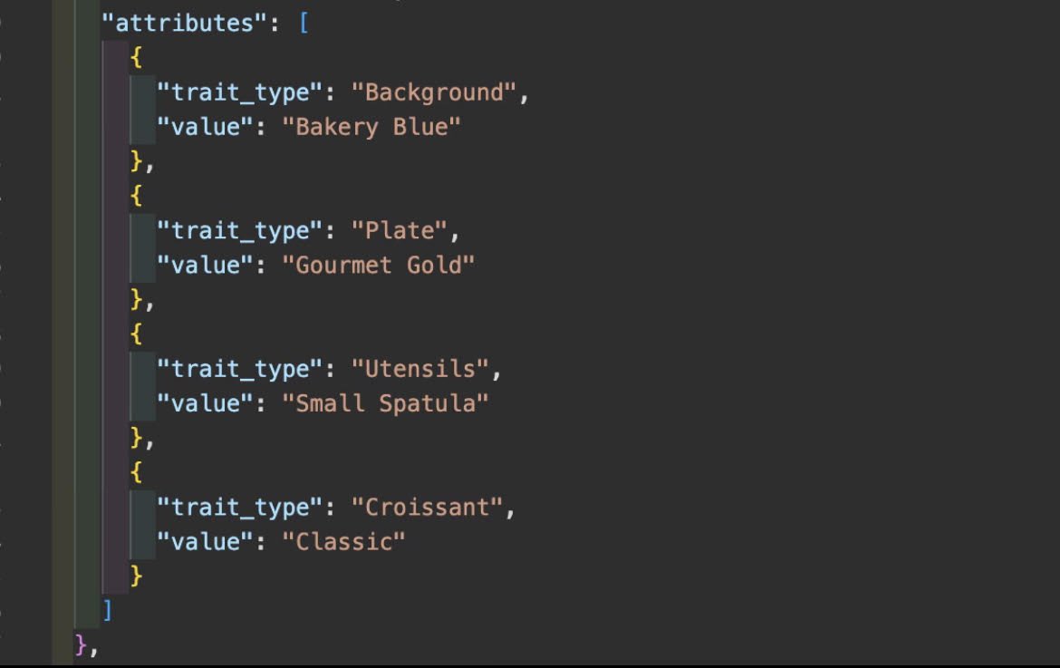 How to create your own NFT collection from scratch with no coding ...