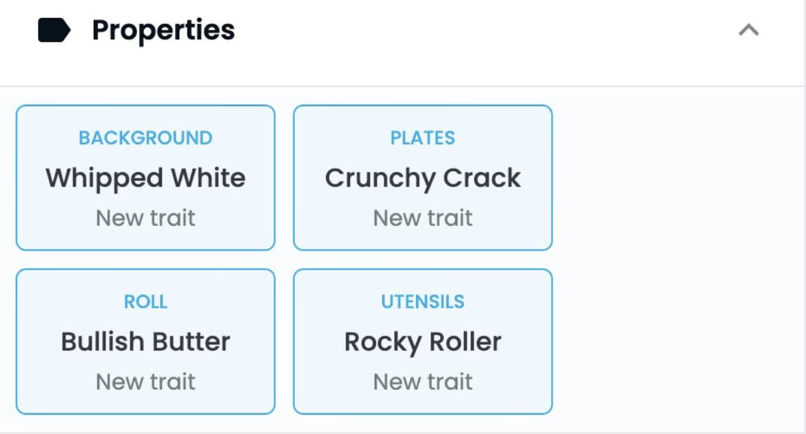 How to create your own NFT collection from scratch with no coding ...