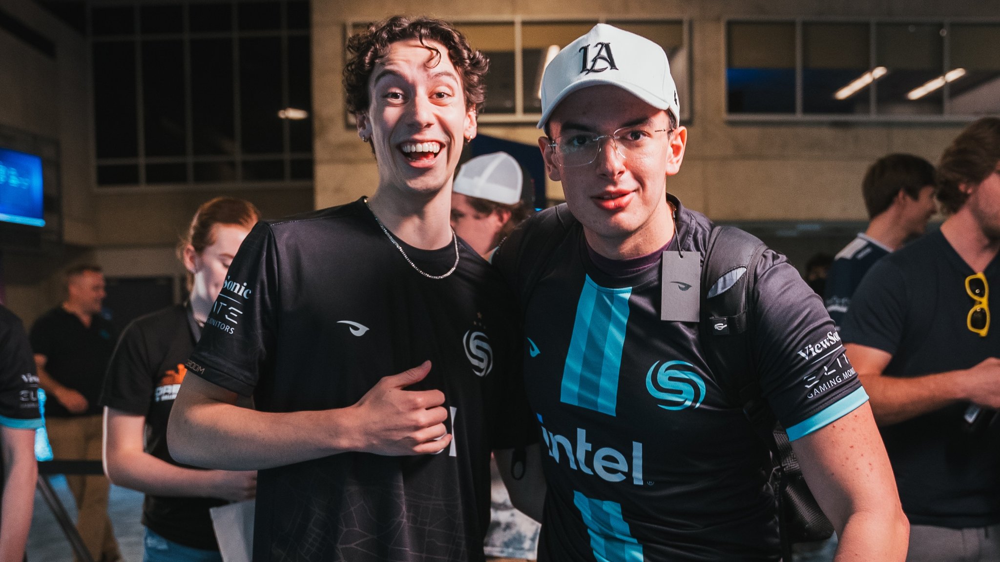 TGLTN (@tgltnPUBG) / Twitter