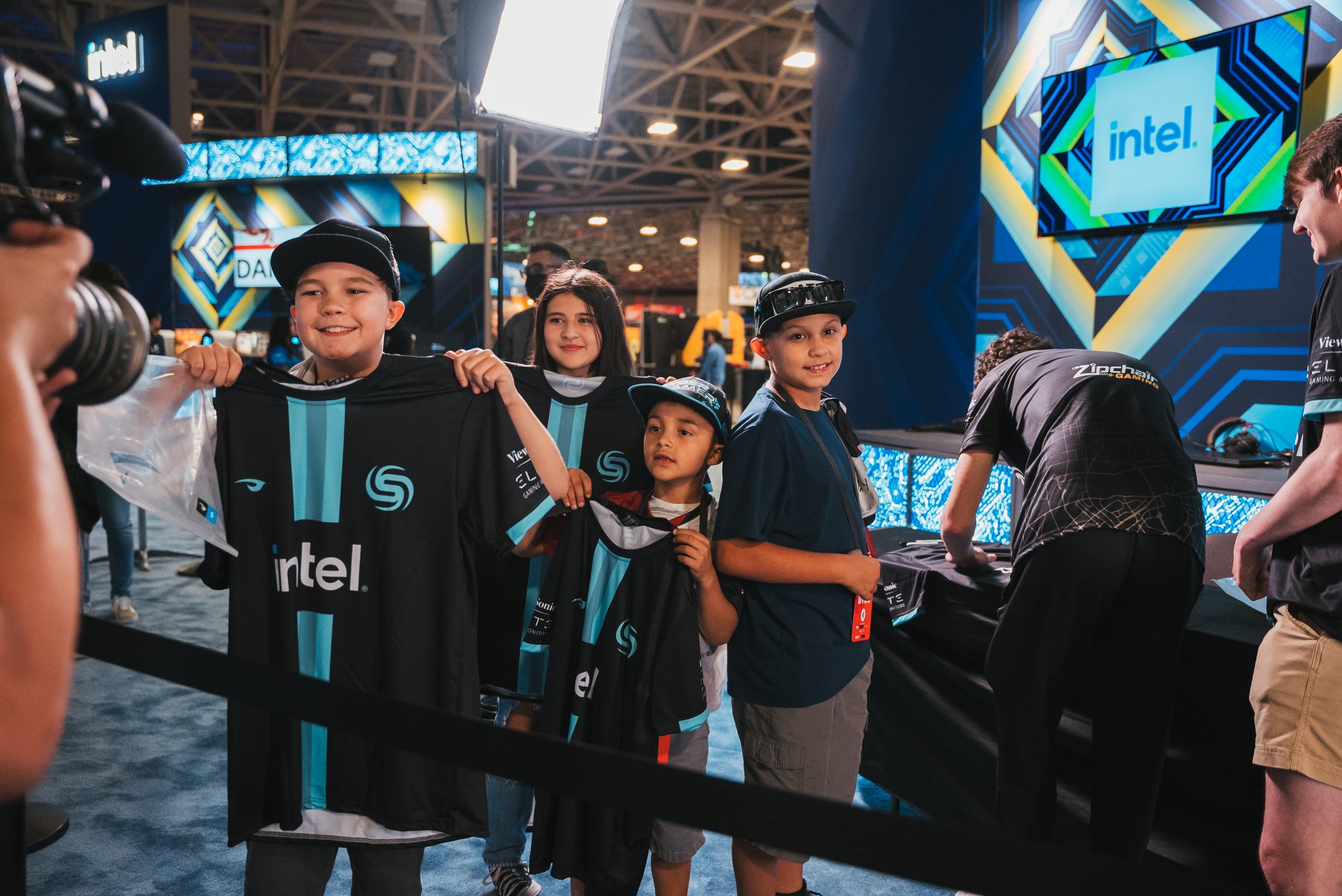 TGLTN (@tgltnPUBG) / Twitter