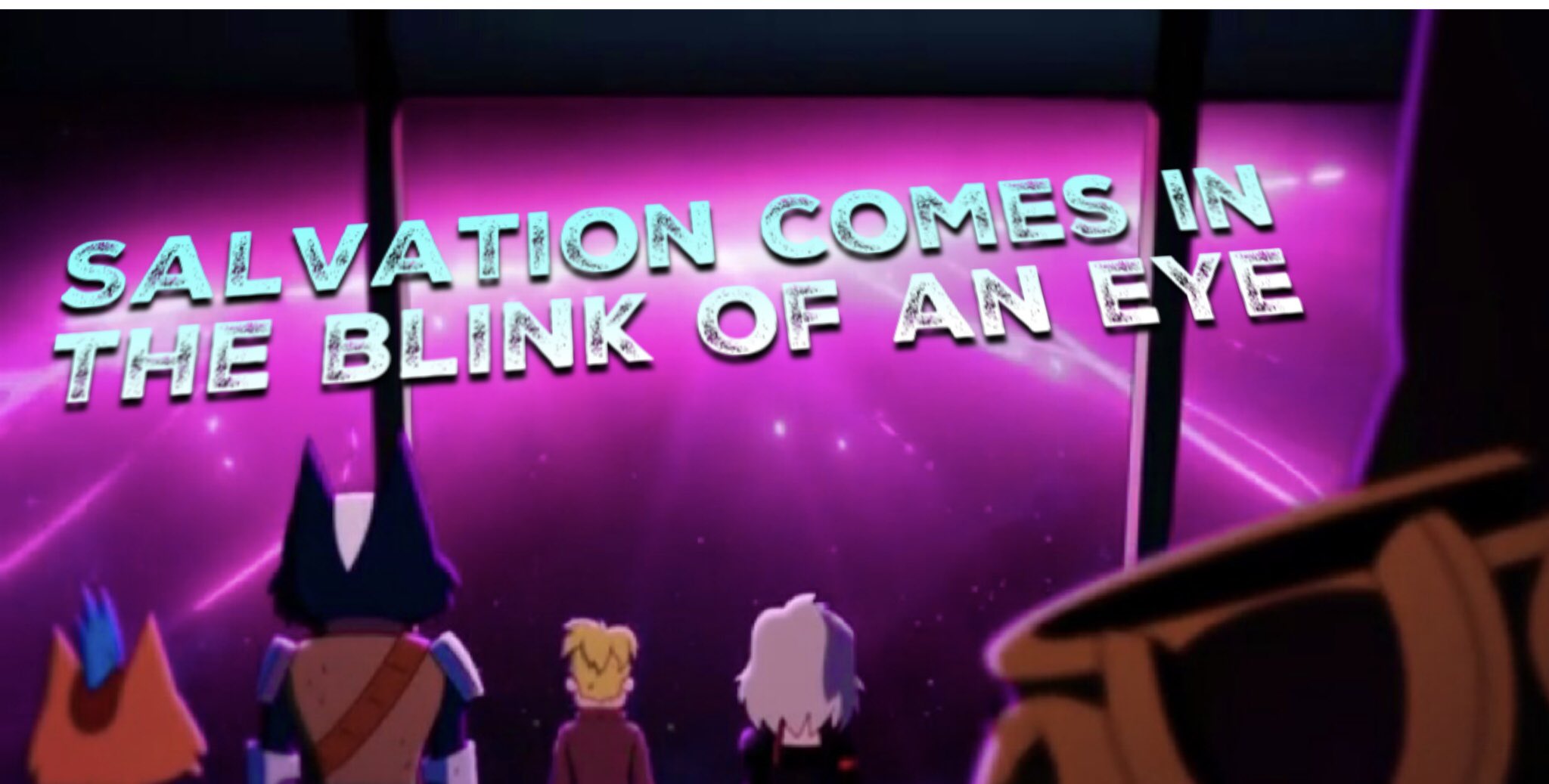 Final Space Facts On Twitter SaveFinalSpace Https t co 0DvnIVEBP0 final-space-facts-on-twitter-savefinalspace-https-t-co-0dvnivebp0
