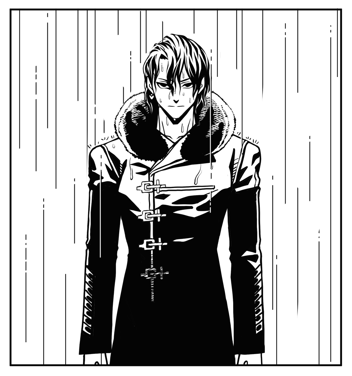 변불칸/BVCの漫画