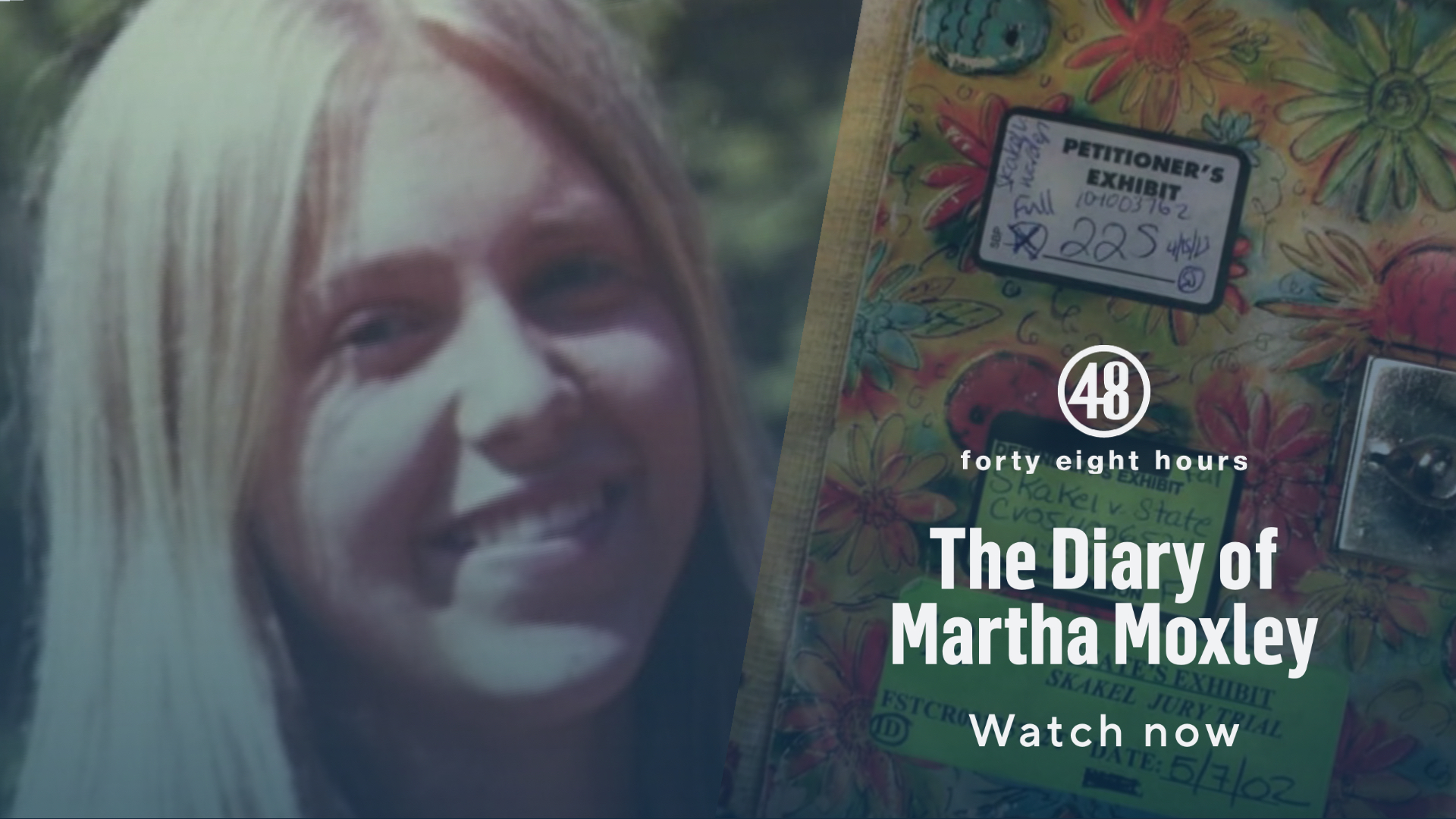 Martha Moxley Murder Solved