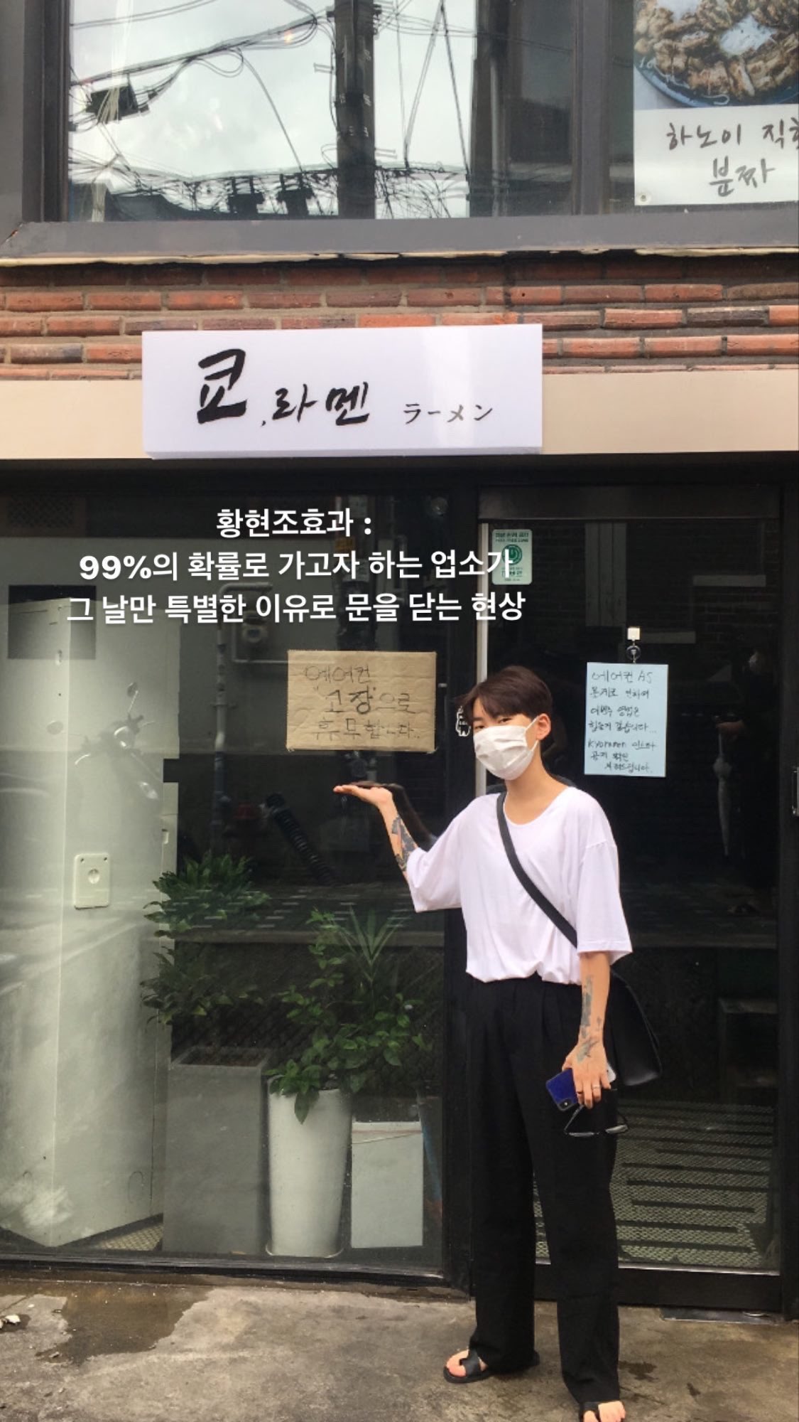 가뽀 (@ghhhhh_00) / Twitter