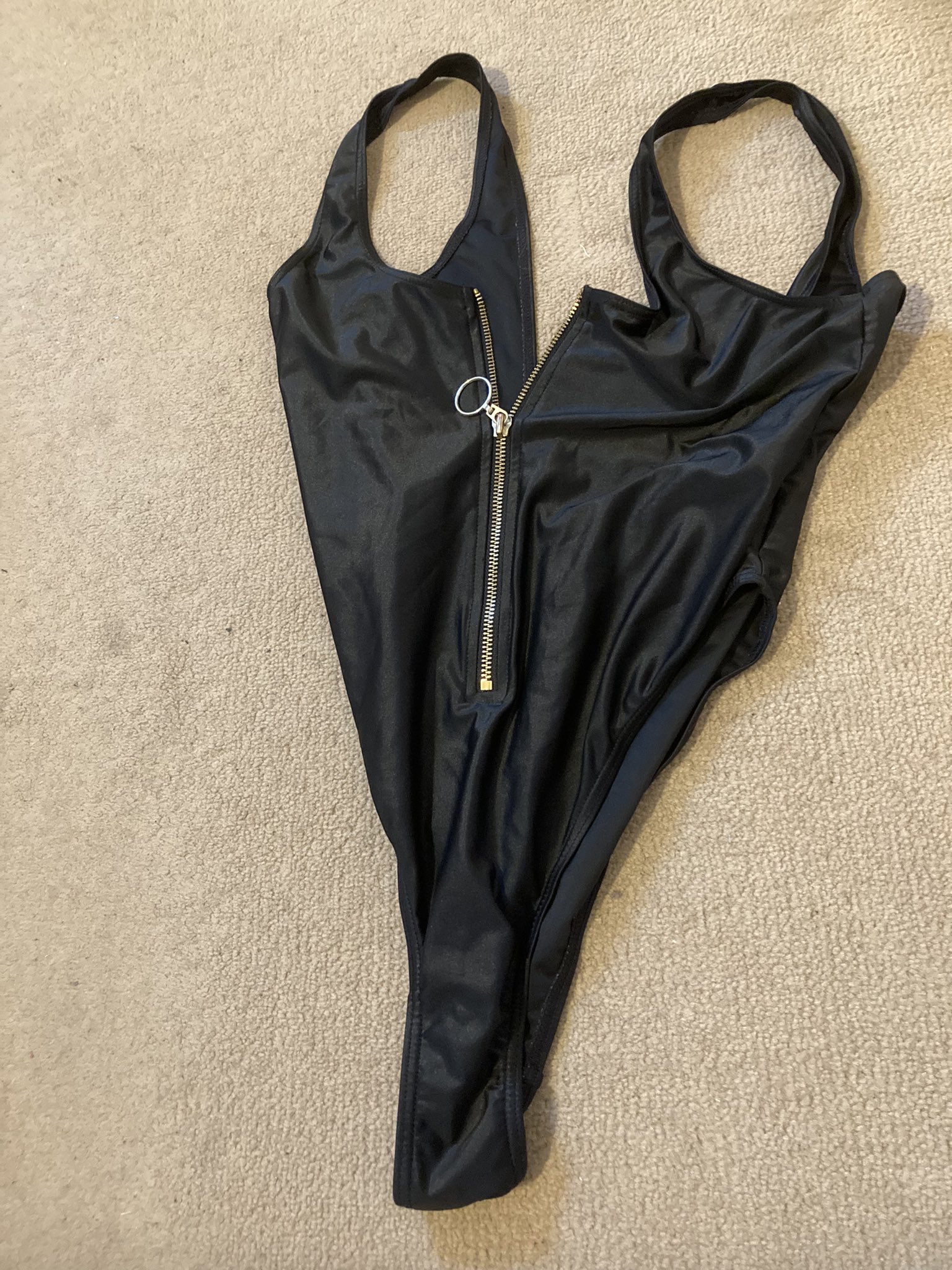 TW Pornstars - 1 pic. Faye Rampton. Twitter. Selling this ! Owned for ...