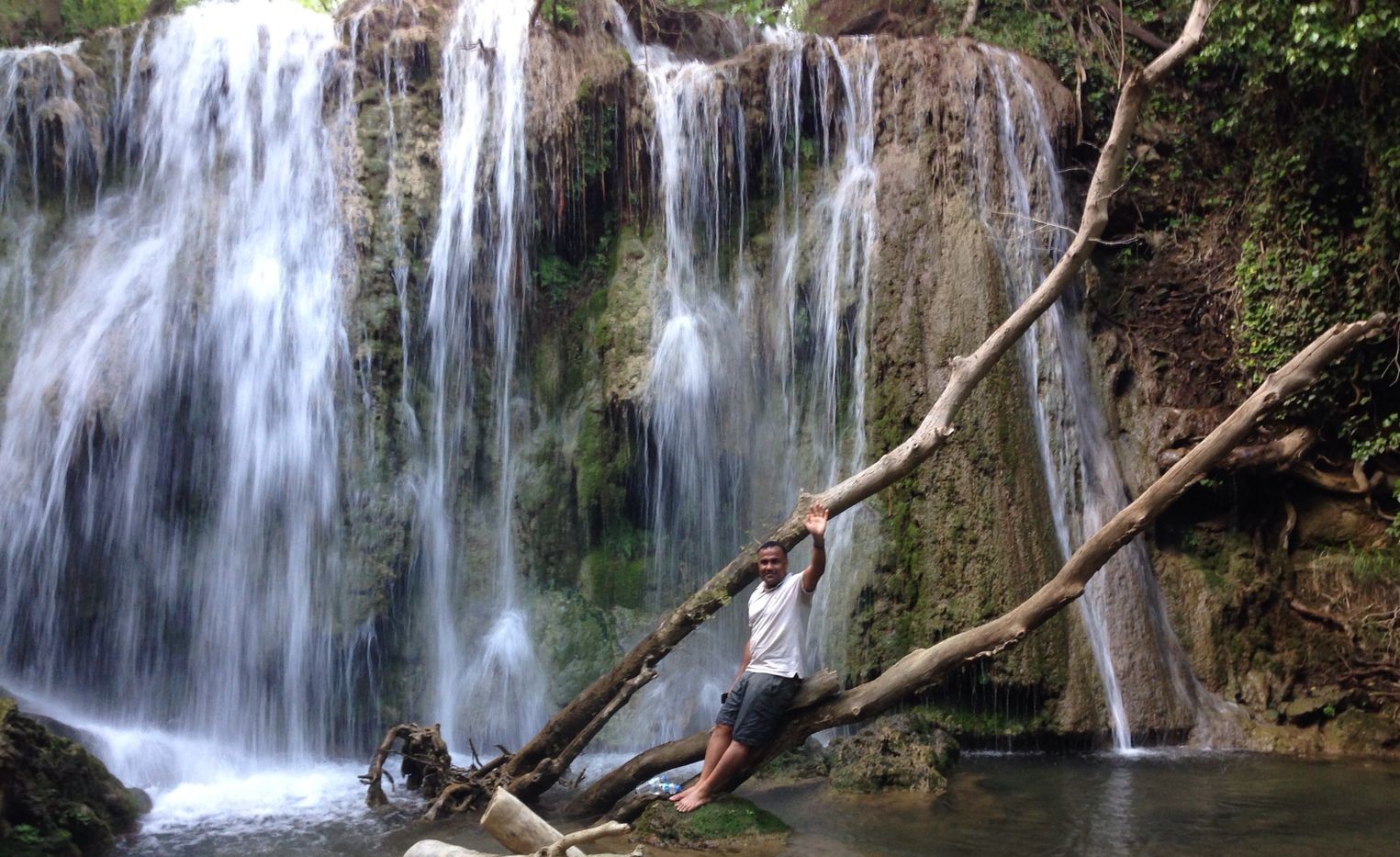 Dr. Baboo Ali (@DrBabooAli1) / Twitter