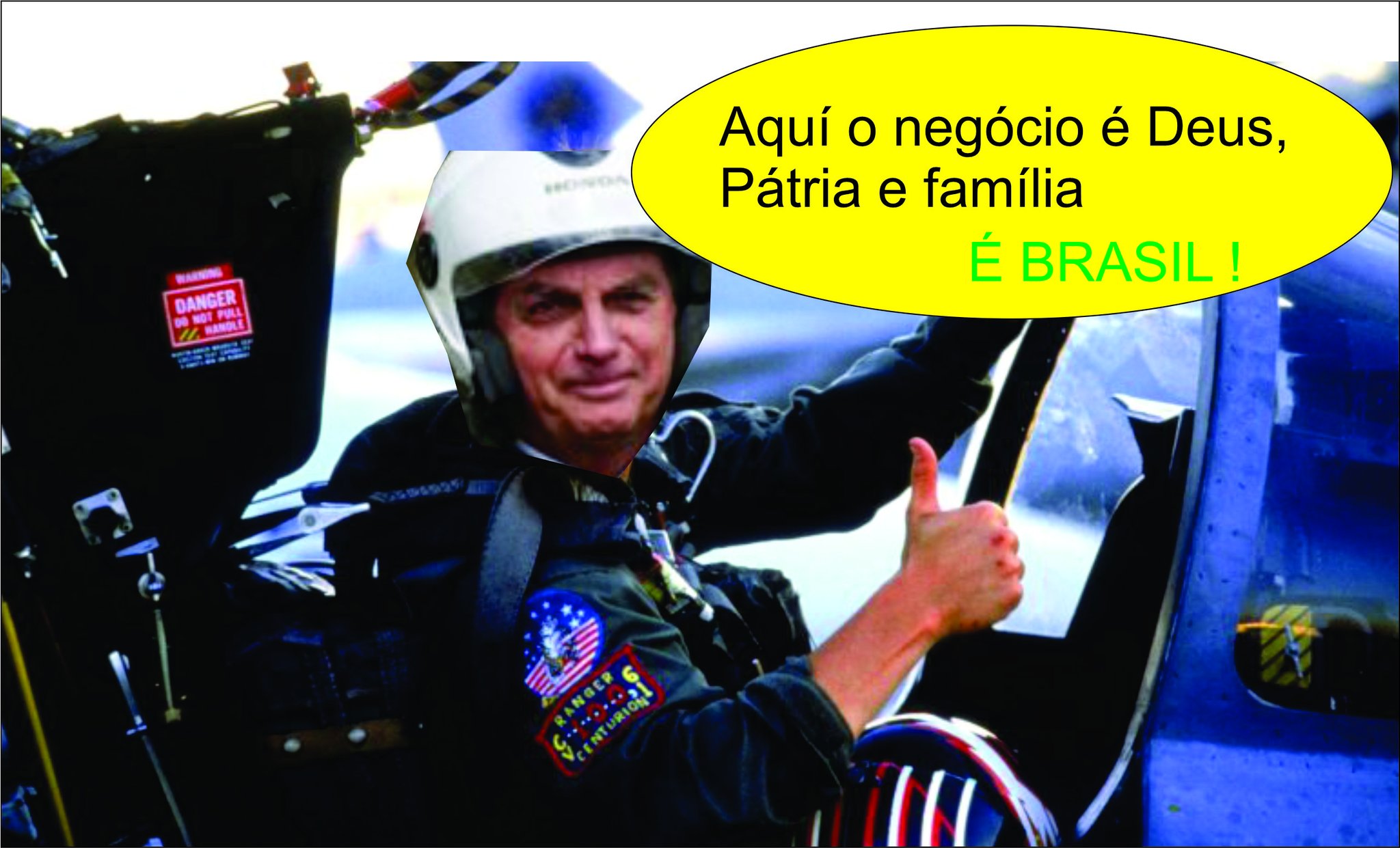 Radioaleluiafm On Twitter O Que Acontece Hoje No Brasil https t co radioaleluiafm-on-twitter-o-que-acontece-hoje-no-brasil-https-t-co