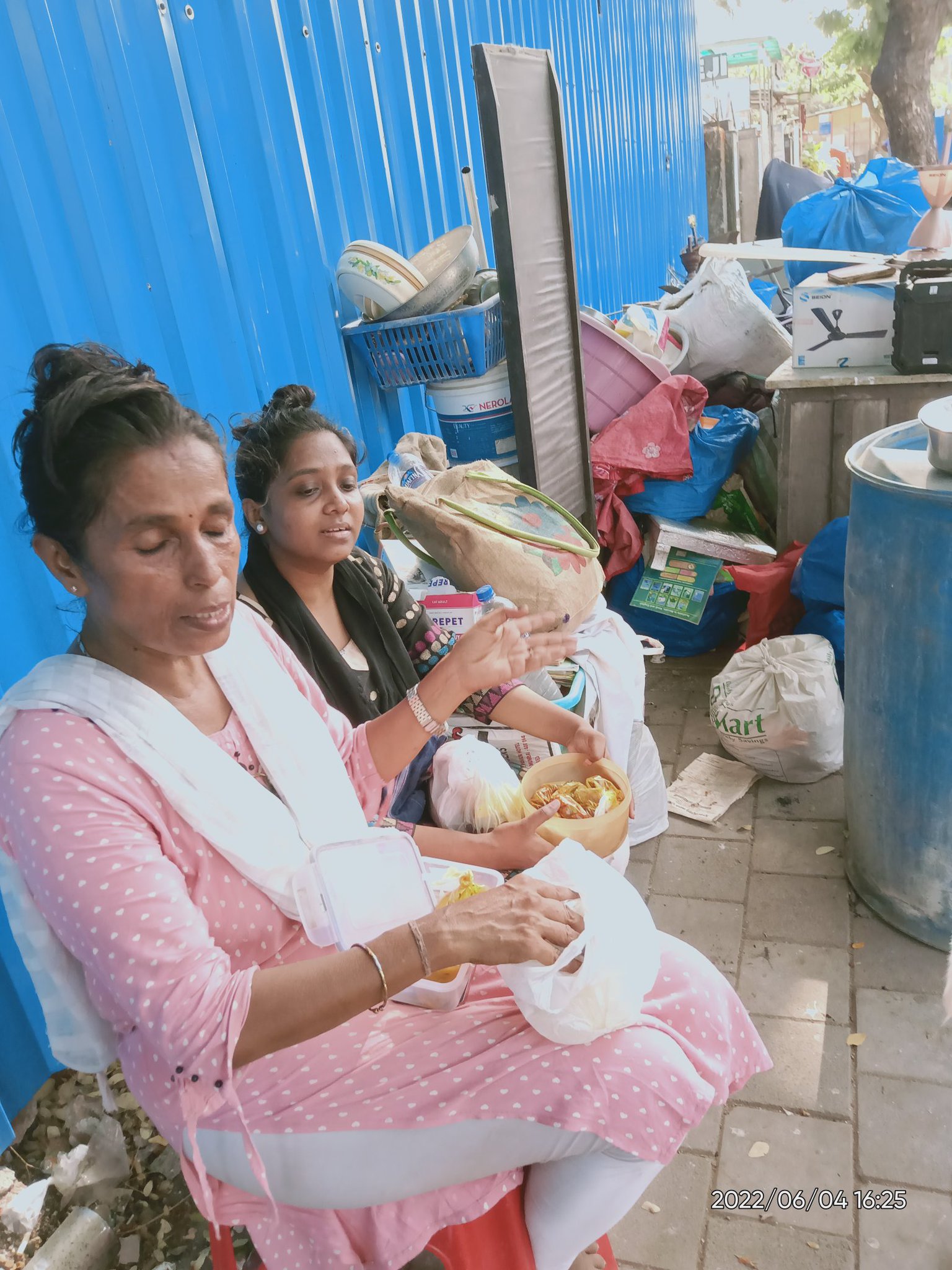 Jaanasheen Krish Ak47 on Twitter: "https://t.co/qTaBxGMGcx" / Twitter