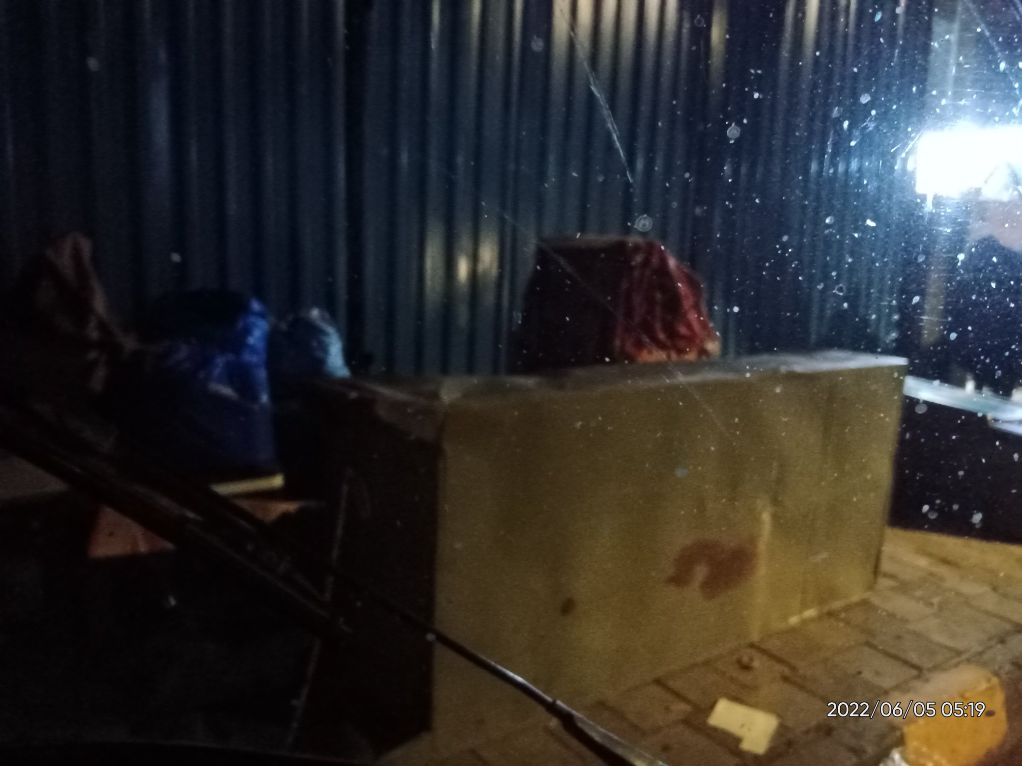 Jaanasheen Krish Ak47 (@JaanasheenA) / Twitter