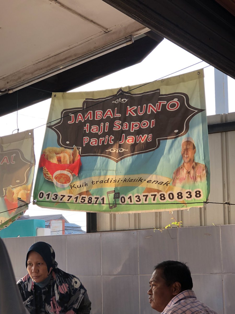 apa maksud nama wafa - Bella MacLeod