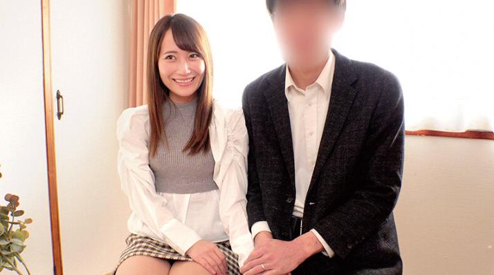 『愛し合う夫婦が残したいメモリアルヌードフォト』と題された雑誌の特集だと妻を騙し、絶倫チ ポ男と素肌密着偽撮影会で寝取られ検証!!の紹介 ⇒ Xwj0jvpfwr Free Hot