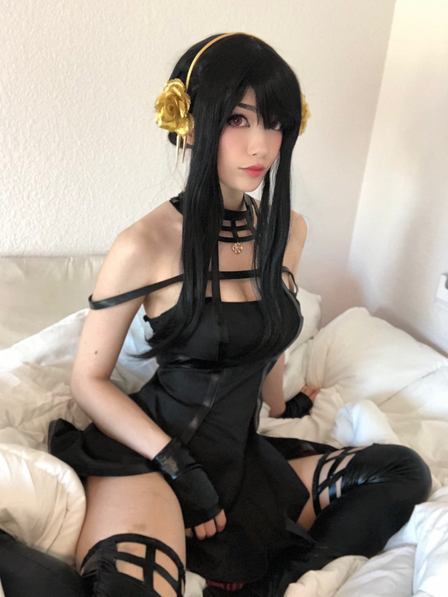 egg (@emiru) / Twitter