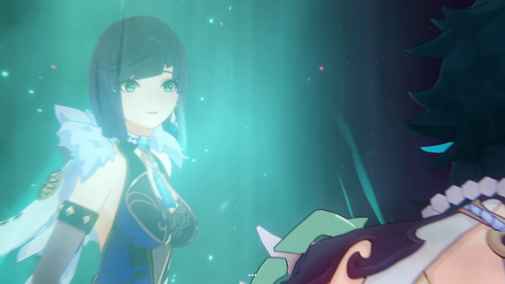 Daily Xiaolan (@daily_xiaolan) / Twitter