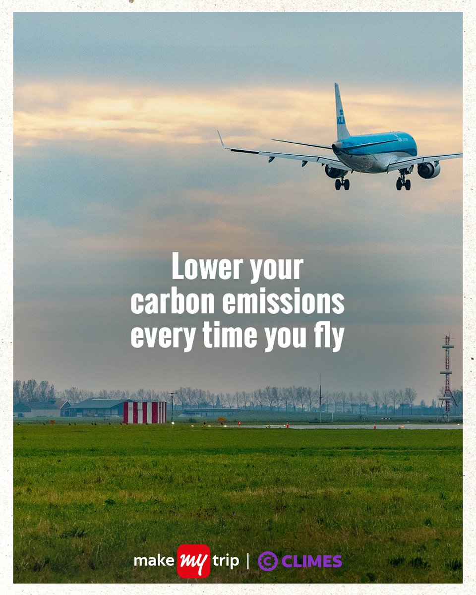 MakeMyTrip Company Profile & Overview | AmbitionBox